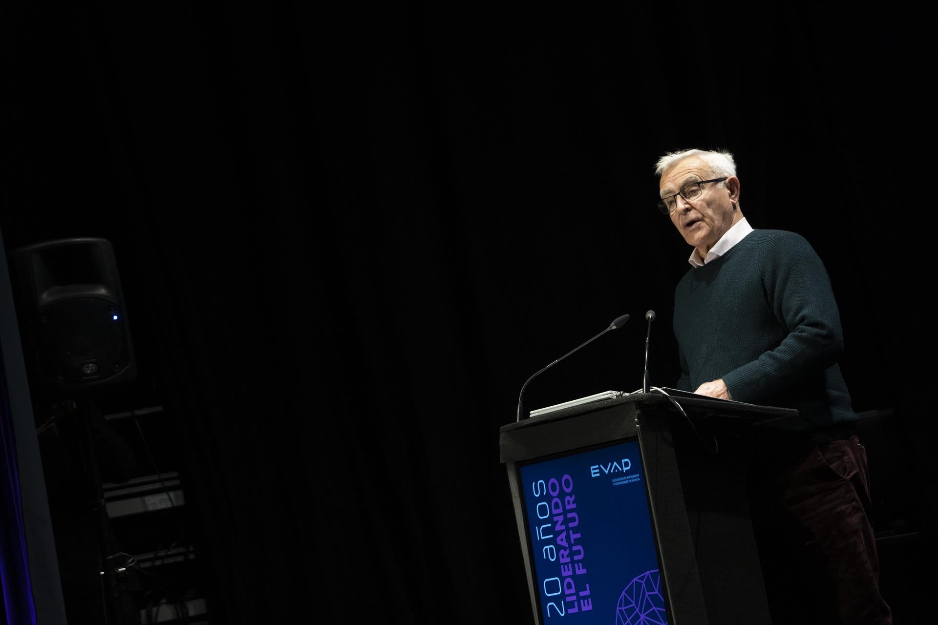 Mantindrà Joan Ribó l’Alcaldia de València?