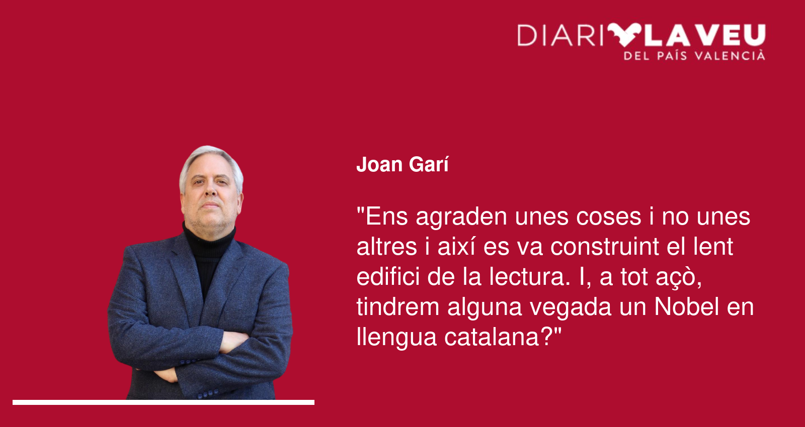 Notes sobre els Premis Nobel