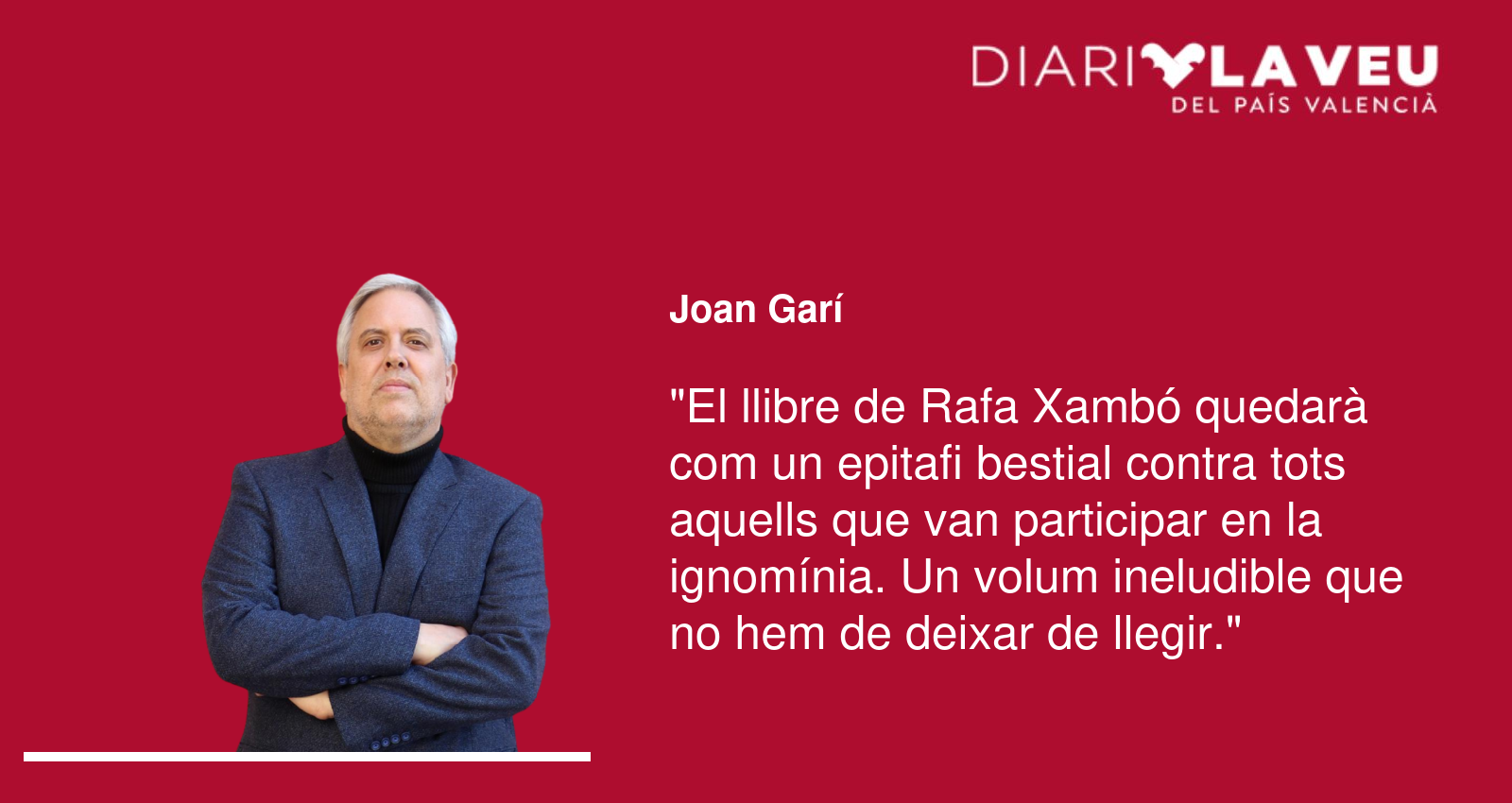 Morir a Montanejos